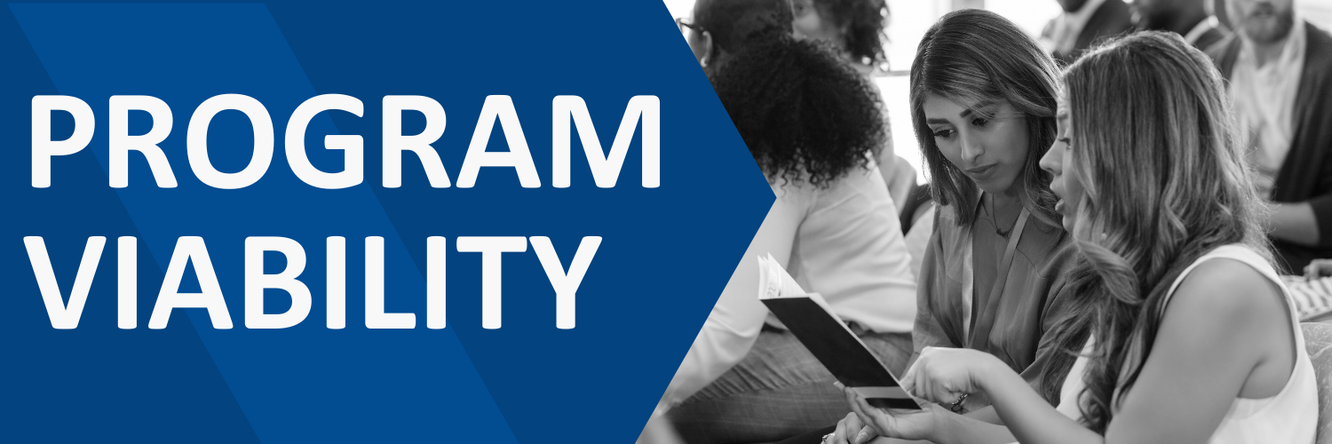 Arkansas Department of Higher Education - Institutions - Academic Programs